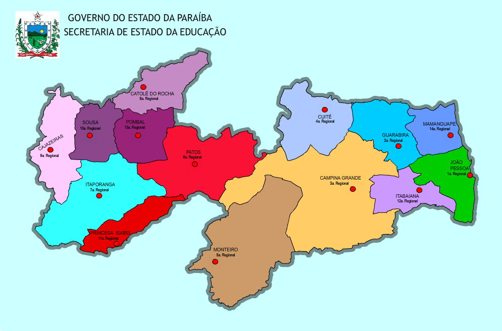 E.E.E.F. STELLA DA CUNHA SANTOS: NOSSA HISTÓRIA