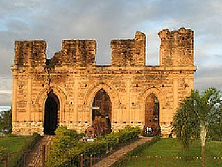 Alagoinhas Terra da Laranja
