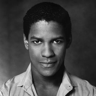 Black Masculinity on Film: Denzel Washington