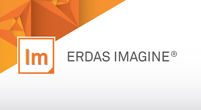 Erdas 2015 x64&x86 Full İndirme&Kurulum (Download and Install) - # ...