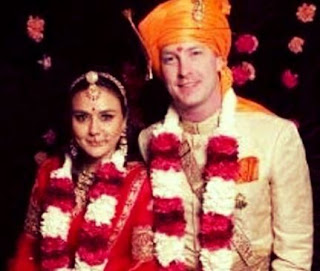 Preity Zinta Family Husband Son Daughter Father Mother Marriage Photos ...