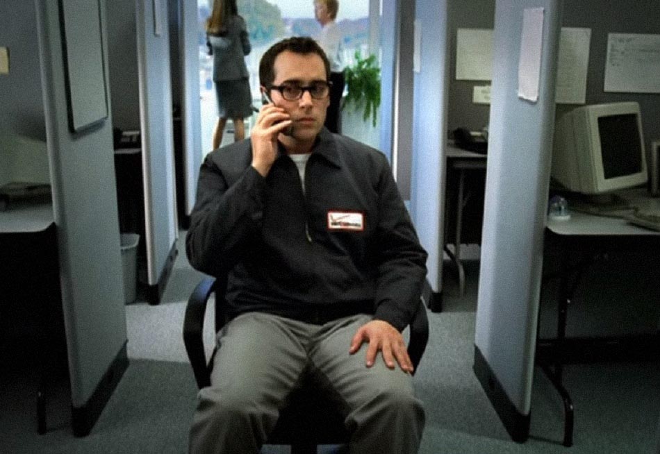 5 Best Tech Ads In The Last 35 Years