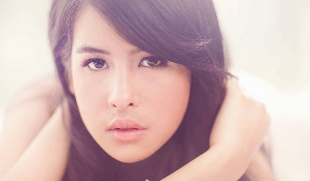 Refrain 2013 / Endonezya Filmi - Tutkunun Rengi