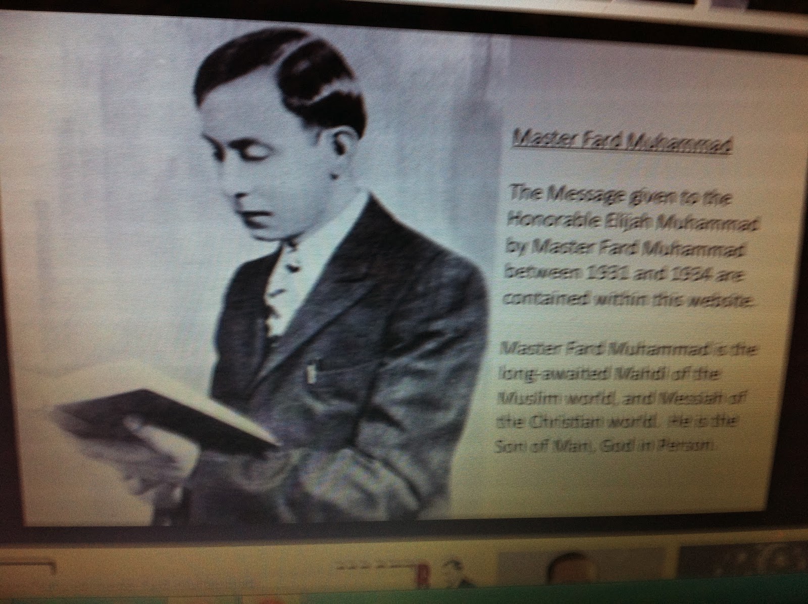 THE BLACK SOCIAL HISTORY:: BLACK SOCIAL HISTORY : AFRICAN AMERICAN ...