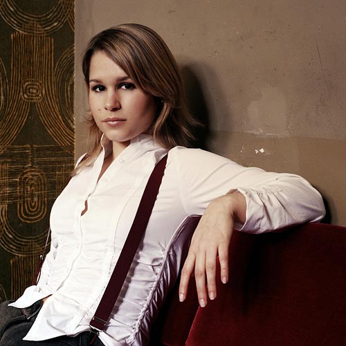 ERINNERN MACHT FREI PJO: Cinefórum I (La Ola)