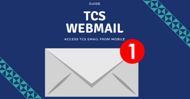 Tcs Webmail ~ Tcs Webmail Login Access Tcs Email Here