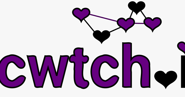 Chesbro on Security: Cwtch