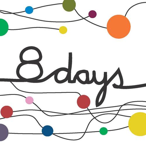 May Day Victoria 8 Days To Go may-day-victoria-8-days-to-go