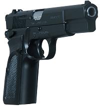 Atmaca Tabanca Fiyatları Atmaca | silah fiyatlari fiyatı