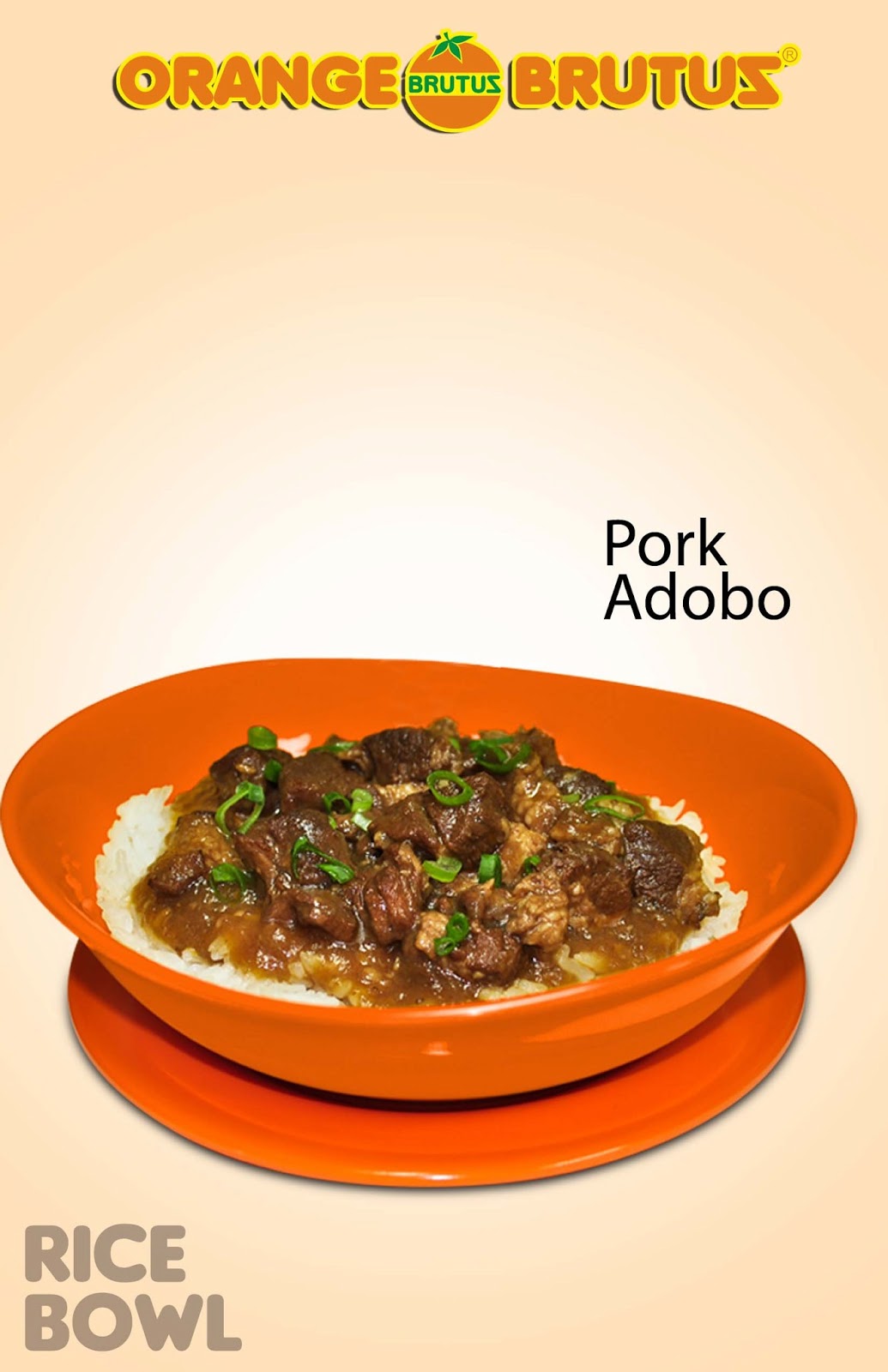 People, Places, Events | Cebu Street Journal : Orange Brutus Offers ...