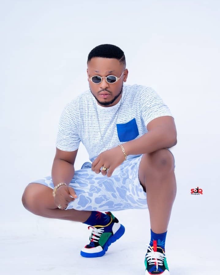 Pictures, Abiodun Adebanjo Bio, Wikipedia, Age, Girlfriend, Instagram ...