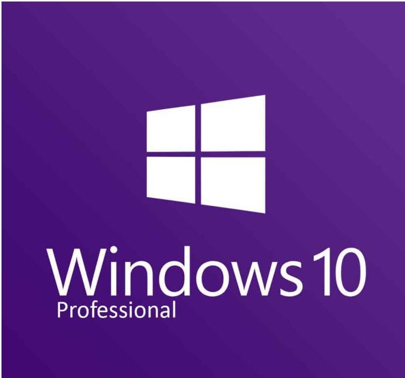 Baixar o Windows 10 Pro 64 bits ISO Original Grátis em 2020