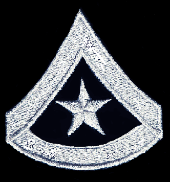 Master Police Officer: Texas Master Peace Officers