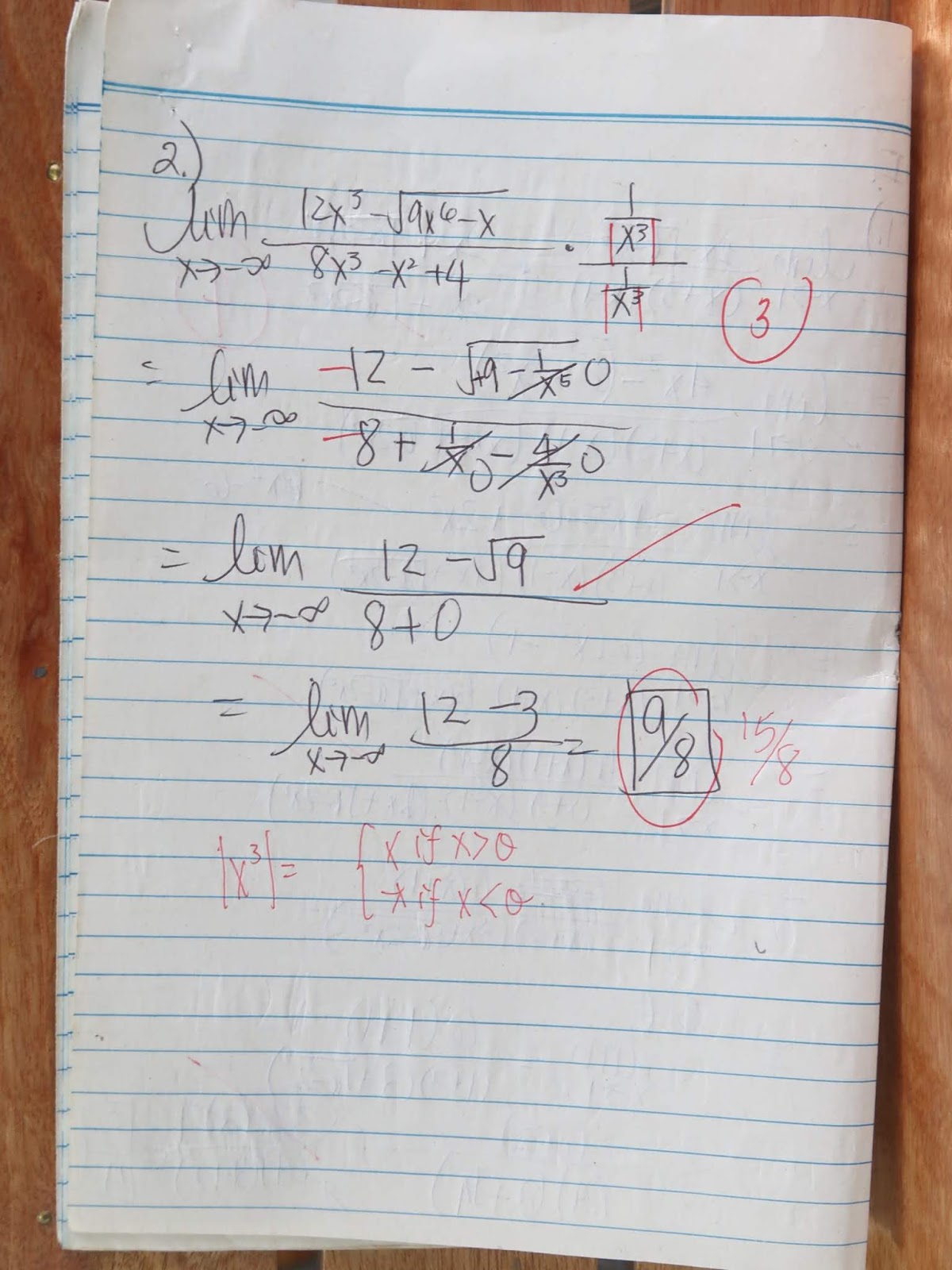 UPD Samplexes, Readings, and Materials: UPD Math 53 (Now Math 21) First ...