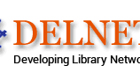 DELNET Developing Library Network(Full Notes,With Questions ) - LIS World