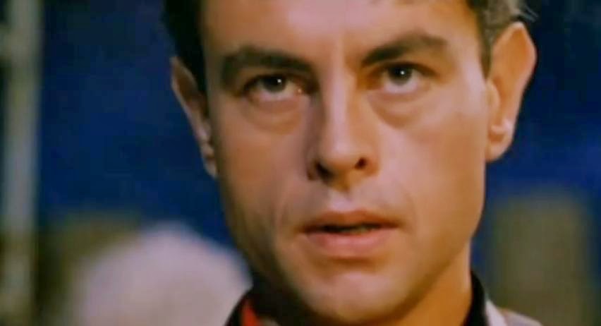 Brandon Peter's Instagram, Twitter & Facebook on IDCrawl