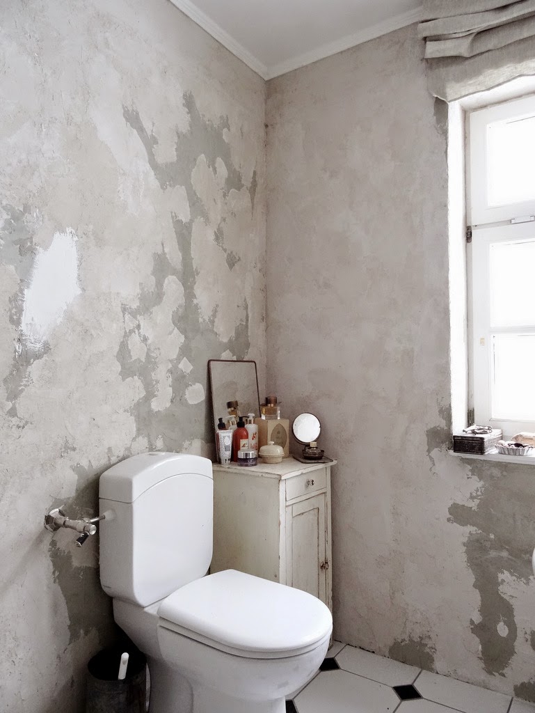 princessgreeneye: "Bad-Makeover" II und GROSSE Vorfreude