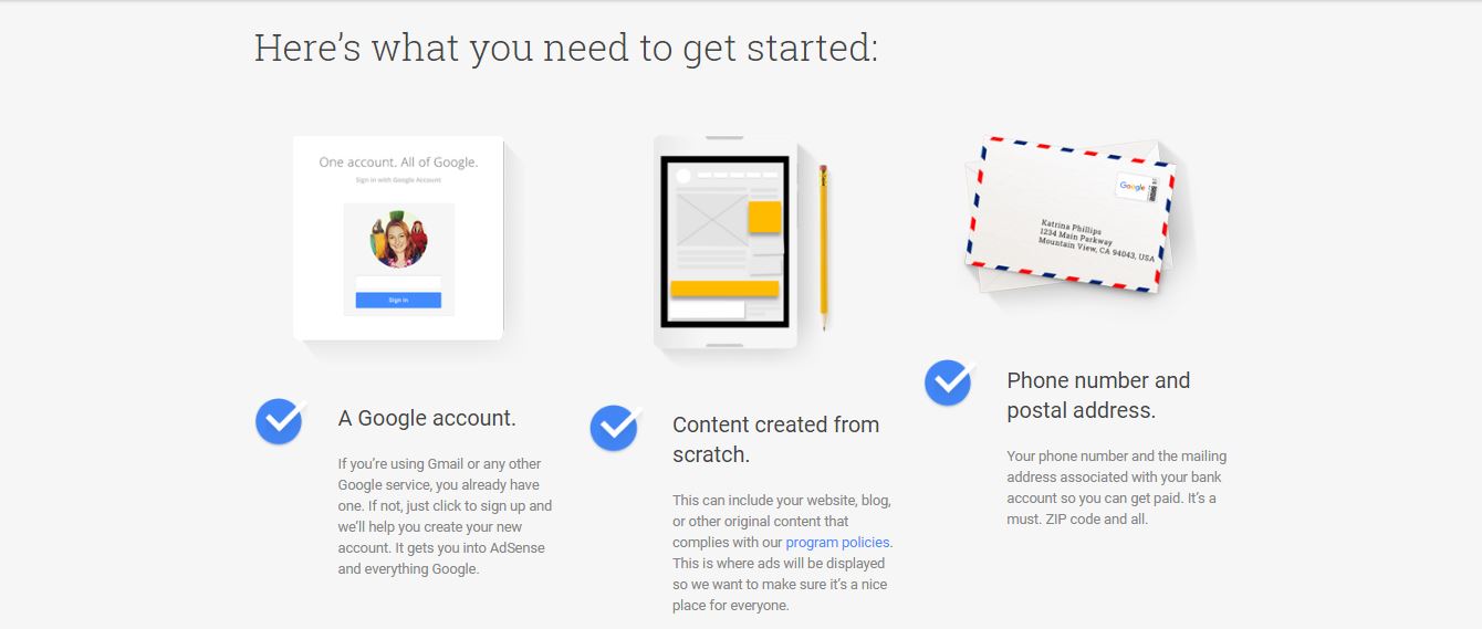 how-do-i-set-up-an-account-for-adsense