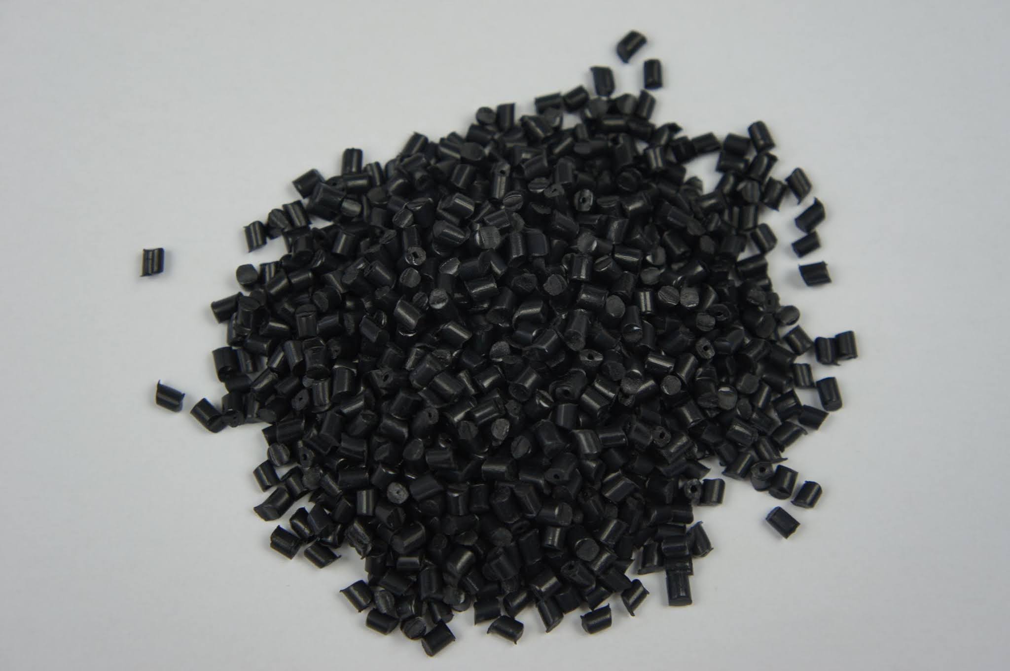 How to correctly distinguish and choose injection moulding materials ...