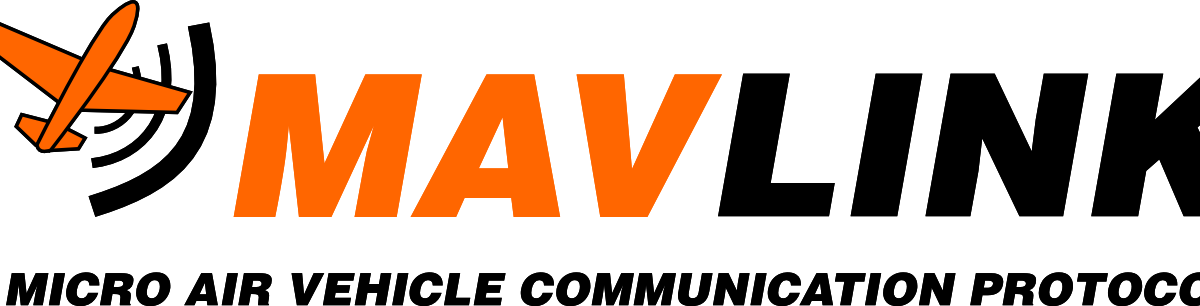 Monitoring dan Analisis Protokol MAVLink di Wireshark