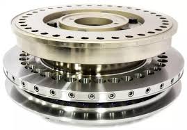 Working & Principle of Tablet Compression machine - Pharmajobin