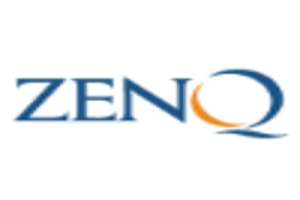 ZenQ Hiring Software Developer | EXP: 0 – 1 year | Online Test