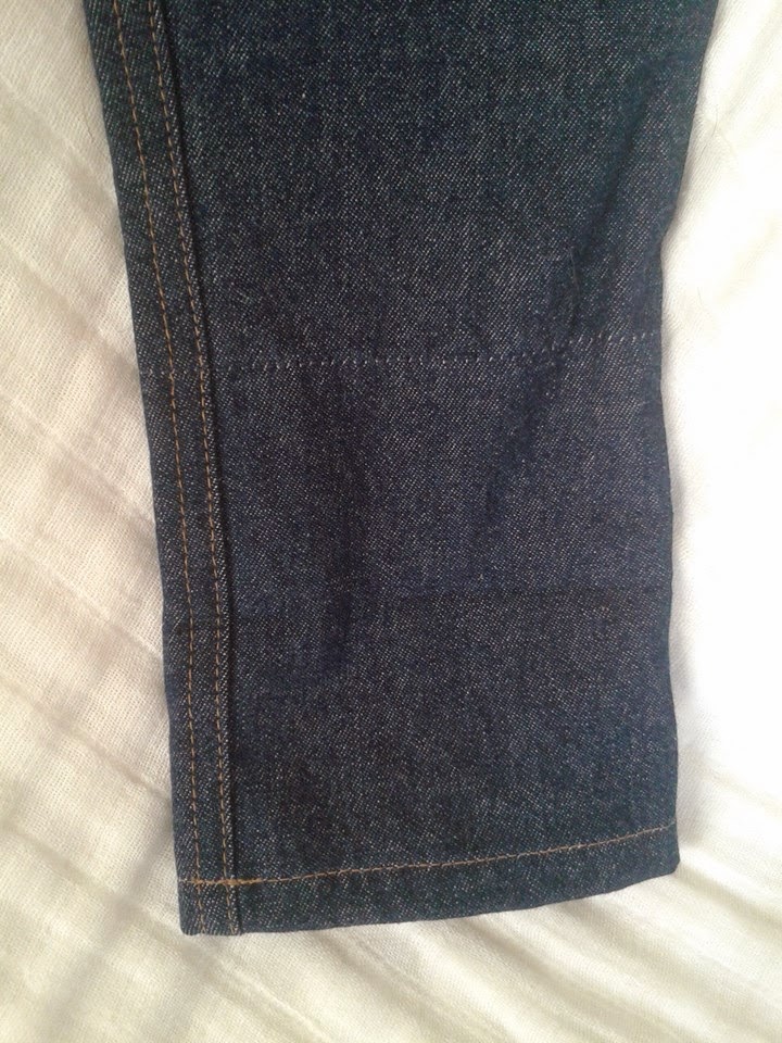 Thoughts of Fluff: Cloth is Cool Giveaway Hop: Project Pomona