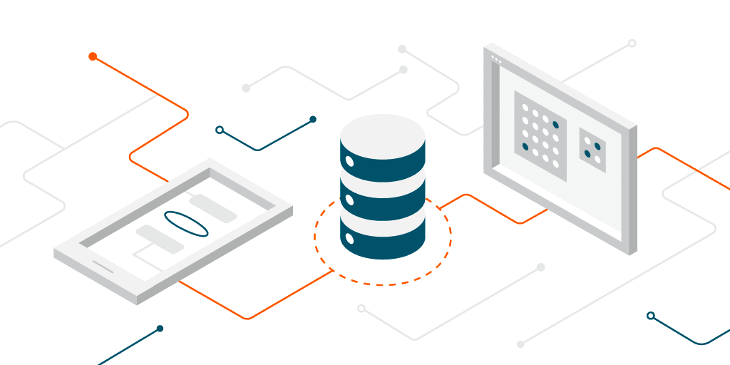 A Tour Of Savedmodel Signatures — The Tensorflow Blog