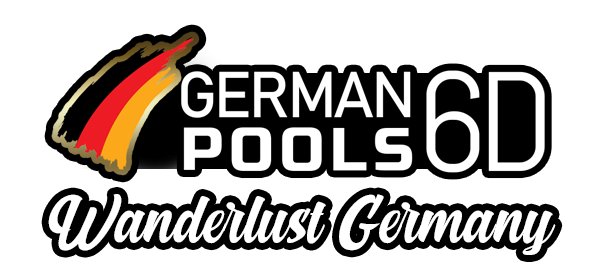 PAITO GERMAN POOLS - Situs Aladdin666