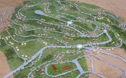 Significance of Land use Act of 1978 to Land use Planning in Nigeria ...