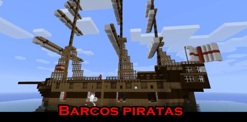 Minecraft mods,texturepacks y mucho mas