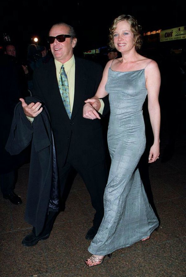 What's Ray Nicholson Net Worth? His Bio, Mother, Married, Wife ...