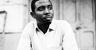 Reggaediscography: BITTY MCLEAN - DISCOGRAPHY