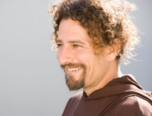 Center Your Health: 10 Superfoods, by David Wolfe