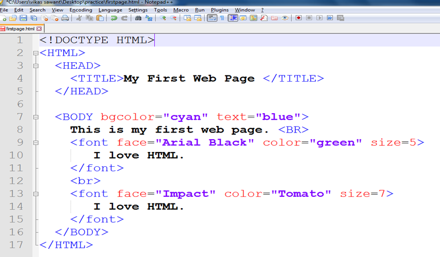 Information Technology (IT) Notes for Std. 12th HSC Board Exam ...