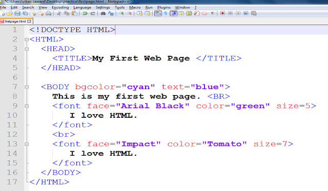 Information Technology (IT) Notes for Std. 12th HSC Exam - Commerce ...