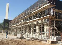 Workers' Compensation: Stucco Contractor in NJ Receives OSHA Fines ...