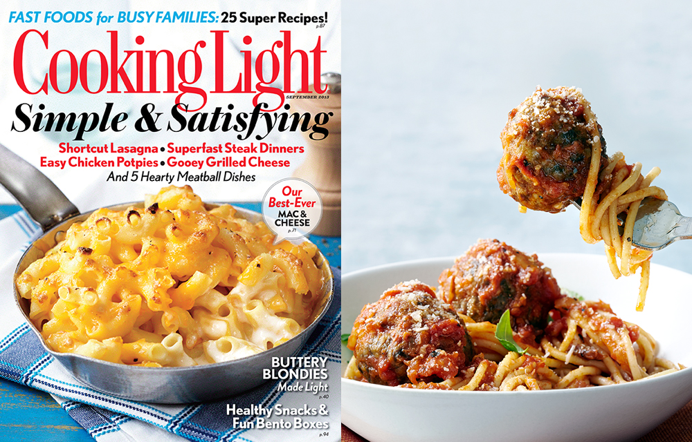 CHRISTOPHER TESTANI PHOTOGRAPHY