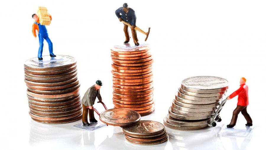 EPT ONLINE: COSTOS: CLASIFICACIÓN DE LOS COSTOS