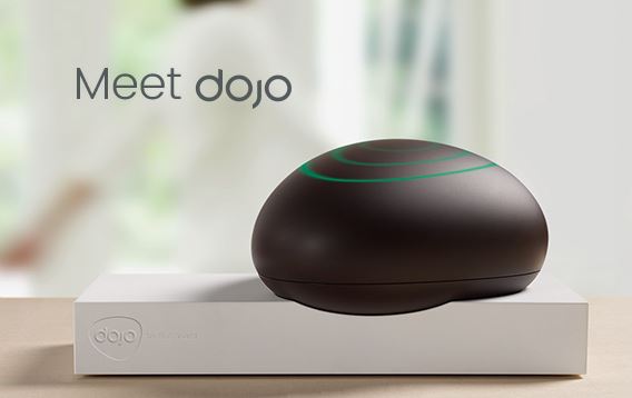 Working The Web: Hector the Connector's Tech, & Internet Marketing ...