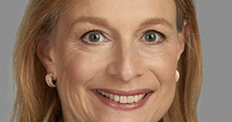 DUS IZ NIES !! Rare View...: Jewish Mother of 3 and a Prominent ...