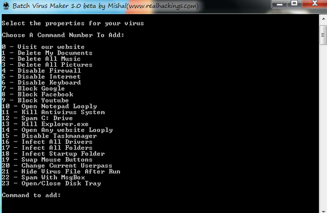 How to close all windows in bat file - estpag