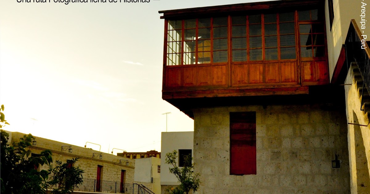 Phototrip: TRIP DE MEDIA SEMANA AL TAMBO DE LA CABEZONA...