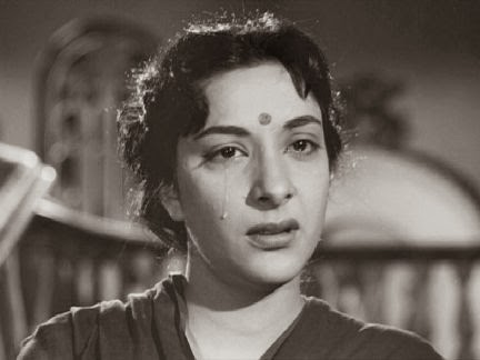 Bollywood Stars Bibliography: 04/09/14