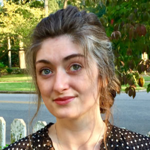 Helge Scherlund's eLearning News: For Rachel Carson, wonder was a ...