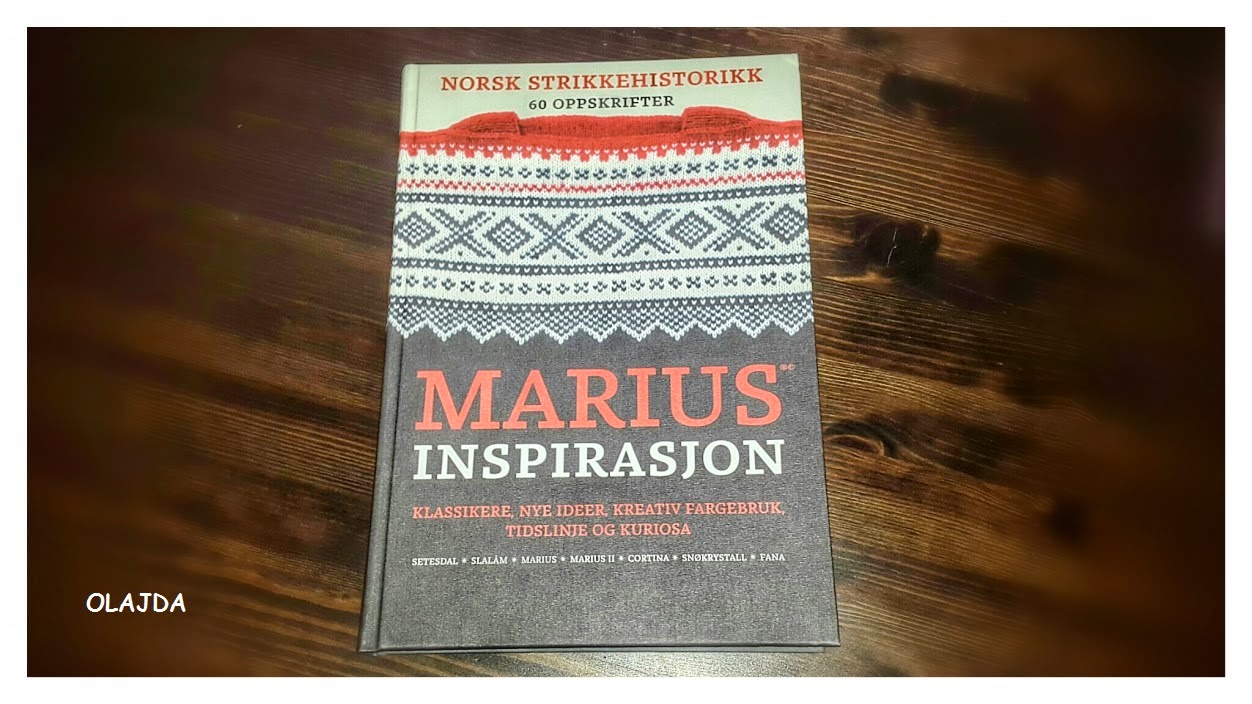 Aleksandra above the Arctic Circle 69° 40' 33" N, 18° 55' 10" E: 357 ...