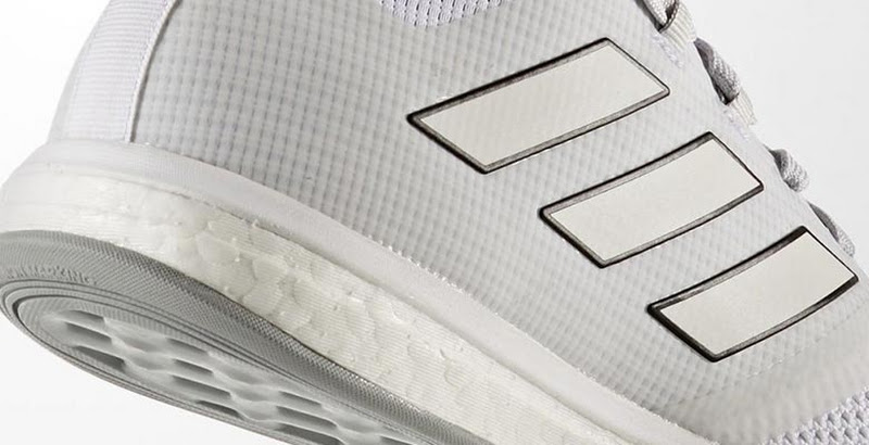 Adidas Tango - Footy Headlines