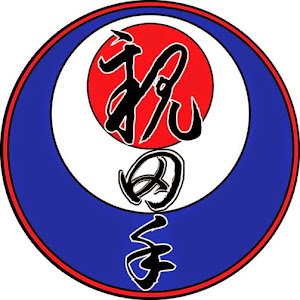 Oyata Te : A Reference Guide for the New Student