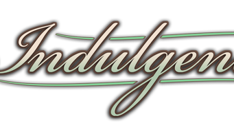 A Primer on Indulgences - Priest Stuff