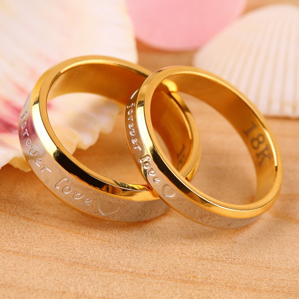 Cincin kawin couple Cincin kawin couple